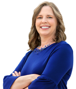 Elect Sally Harrell – The strong progressive voice we need.