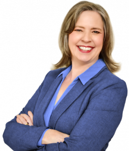 Elect Sally Harrell – The strong progressive voice we need.